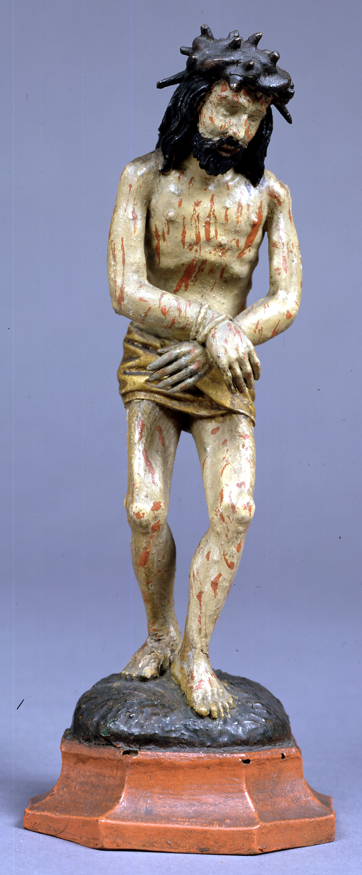 Museum Schnütgen | Ways to discover the collection